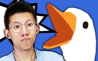 鲤鱼ace解说游戏_为什么那么火