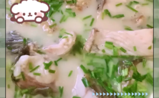 草鱼豆腐汤怎么做好吃_草鱼豆腐汤的做法步骤