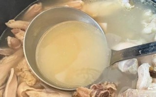 猪肚鸡怎么做_猪肚鸡的做法步骤