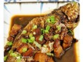 怎么炖黄花鱼最好吃_黄花鱼炖多久才入味