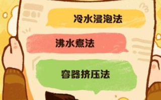 绿豆皮怎么去掉_绿豆去皮最快的方法