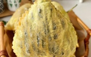 紫苏叶怎么做好吃_紫苏叶的做法大全