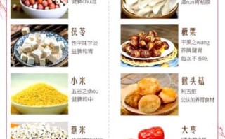 湿气重吃什么好_湿气重吃什么食物调理
