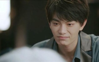 面包网电影在线观看2021_如何安全高清追剧