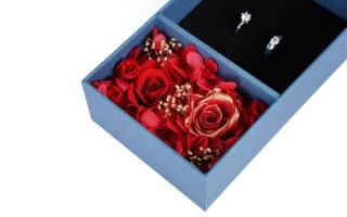 送已婚女情人什么礼物最好_已婚女情人礼物推荐