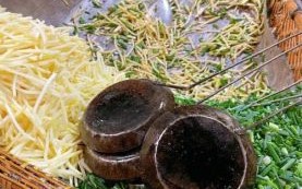 恩施油香儿怎么做_恩施油香儿正宗做法