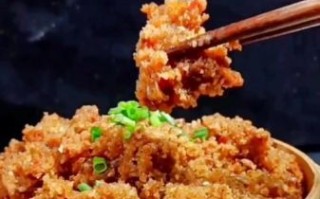 粉蒸肥肠怎么做_正宗川味做法