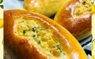 大蒜面包蒜味太重怎么办_蒜香面包为什么那么呛