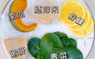 鸡肝怎么煮才嫩_鸡肝怎么煮好吃