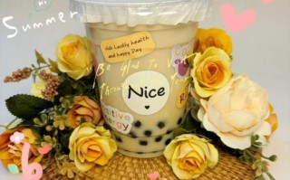 港式奶茶怎么做_港式奶茶和台式奶茶区别