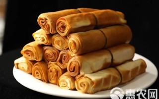 鸡汤豆腐卷怎么做_鸡汤豆腐卷的家常做法