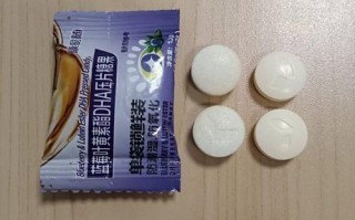 巧克力糖自动包装机多少钱一台_如何选购