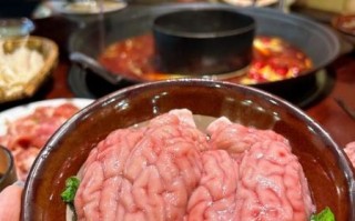 脑花营养价值高吗_脑花吃多了有什么危害