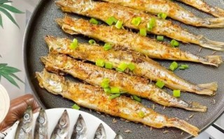 多春鱼是海鱼吗_多春鱼产地在哪里