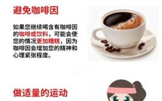 晚上几点睡觉最养生_熬夜后如何快速恢复