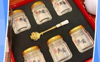 孕妇吃燕窝的做法_孕妇吃燕窝的正确做法