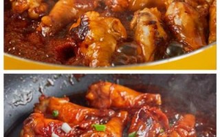 啤酒鸡腿怎么做_啤酒鸡腿的腌制技巧