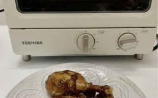 烤箱烤鸡腿要用锡纸吗_不包锡纸怎么烤