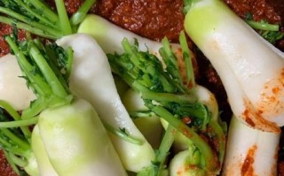 韩剧萝卜泡菜国语全集在哪看_萝卜泡菜国语版全集剧情解析