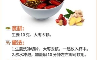 风寒感冒咳嗽吃什么好_风寒咳嗽食疗偏方大全