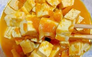 家常豆腐怎么做_家常豆腐用什么豆腐最好