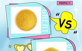 黄米是什么米_黄米和小米的区别