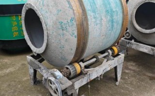 食品搅拌机多少钱一台_家用小型搅拌机价格