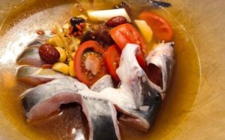 团鱼煲汤的做法大全_团鱼煲汤怎么炖最补
