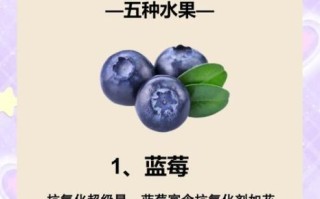 肺结节最怕的三种蔬菜是什么_如何吃才有效