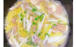 瘦肉豆腐汤怎么做_瘦肉豆腐汤热量高吗