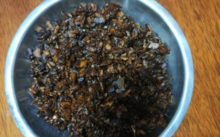 怎样做豆瓣酱视频_豆瓣酱家常做法视频