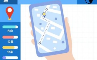 如何根据IP定位下载地址_下载地理位置如何影响速度