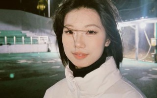 馕饼妹是谁_馕饼妹为什么这么火