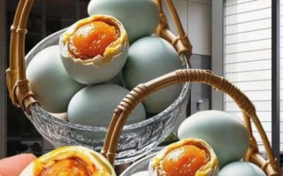 高邮咸鸭蛋多少钱一斤_正宗高邮咸鸭蛋价格
