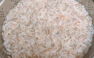 皮皮虾干怎么做好吃_家常做法详细步骤