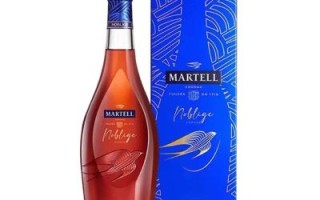 马爹利是什么酒_马爹利名士干邑怎么喝