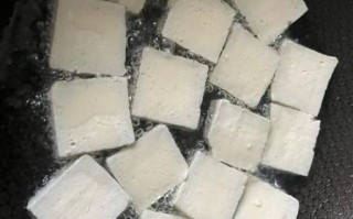 臭豆腐成本多少钱_臭豆腐利润有多少