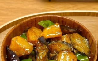 地三鲜怎么做不吸油_地三鲜怎么炒才好吃