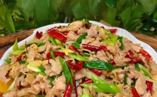 云南特色菜有哪些_云南特色菜做法大全