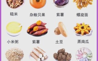 怀孕4到5个月吃什么好_孕期中期营养食谱