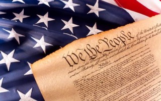 what_states_are_in_the_southwest_usa_how_many