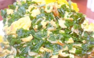 面糊饼怎么做_面糊饼的家常做法