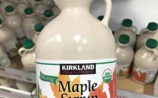 枫糖浆保质期多久_开封后怎么保存