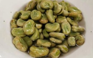 茴香豆的茴有几种做法_家常做法大全