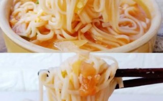 土豆面条怎么做_家常土豆面条做法