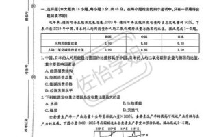 地理2019高考题_地理2019全国一卷答案
