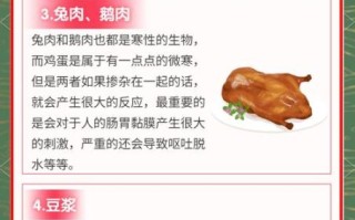 鸡蛋和什么相克_鸡蛋不能和什么一起吃