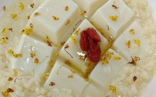 麻辣猪脑怎么做_猪脑去腥技巧