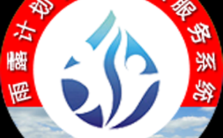 雨露百事通是什么_雨露百事通怎么用