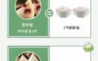 粽子热量高不高_减肥能吃粽子吗